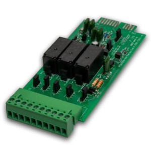 Falcon UPS | Industrial Grade UPS | Westward Sales