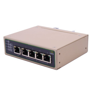 InHand InRouter615-S LTE Router | Westward Sales