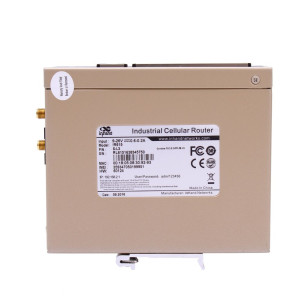 InHand InRouter615-S LTE Router | Westward Sales