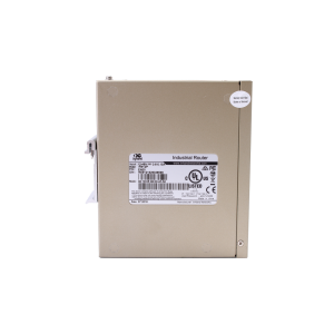 InHand Networks' InRouter912 Router | Westward Sales