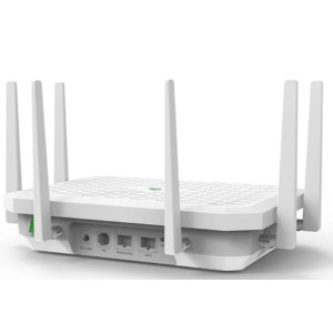 InHand FWA02 5G Router | Westward Sales