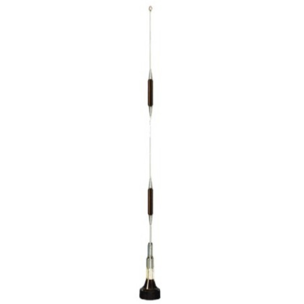 Mobile Mark A11855B UHF Antenna | Free Shipping