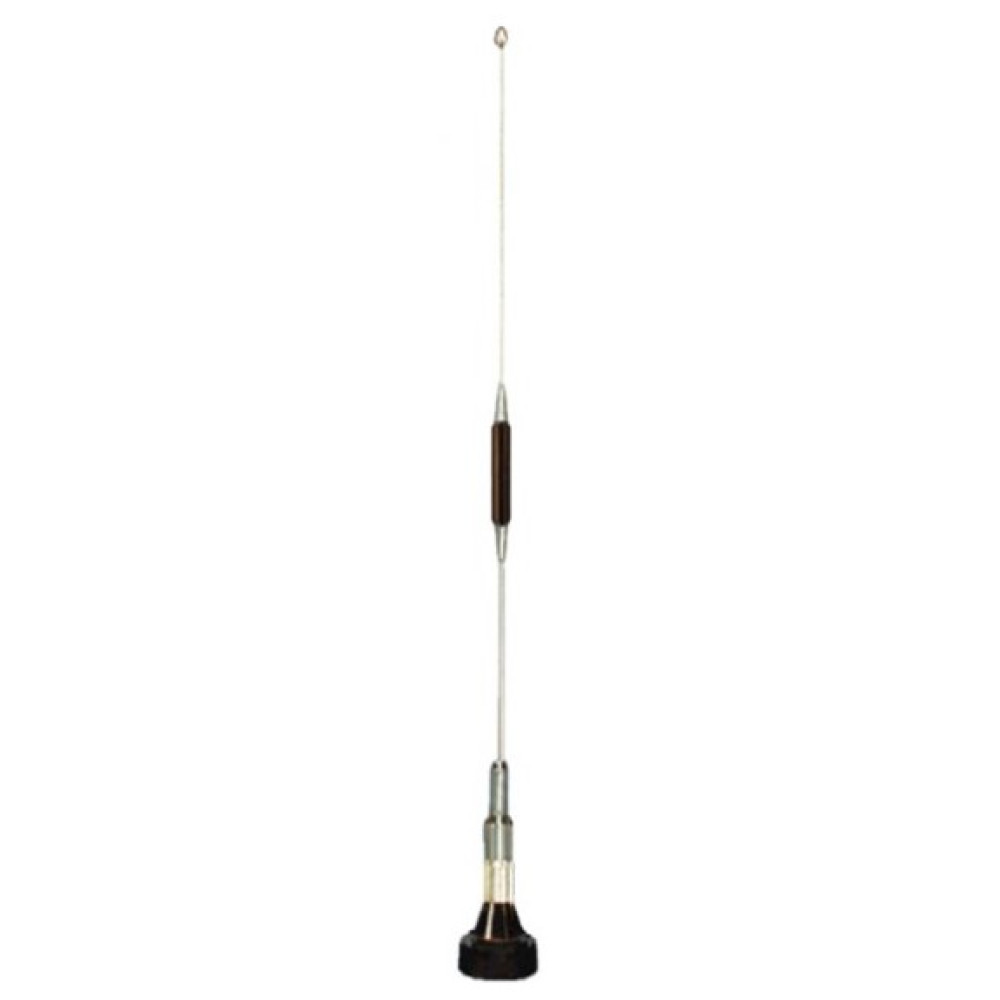 Mobile Mark A1185A UHF Antenna | Free Shipping