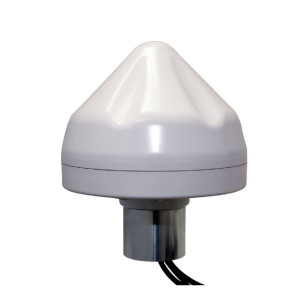 Ericsson Cradlepoint W1850 LTE Adapter | Free Shipping