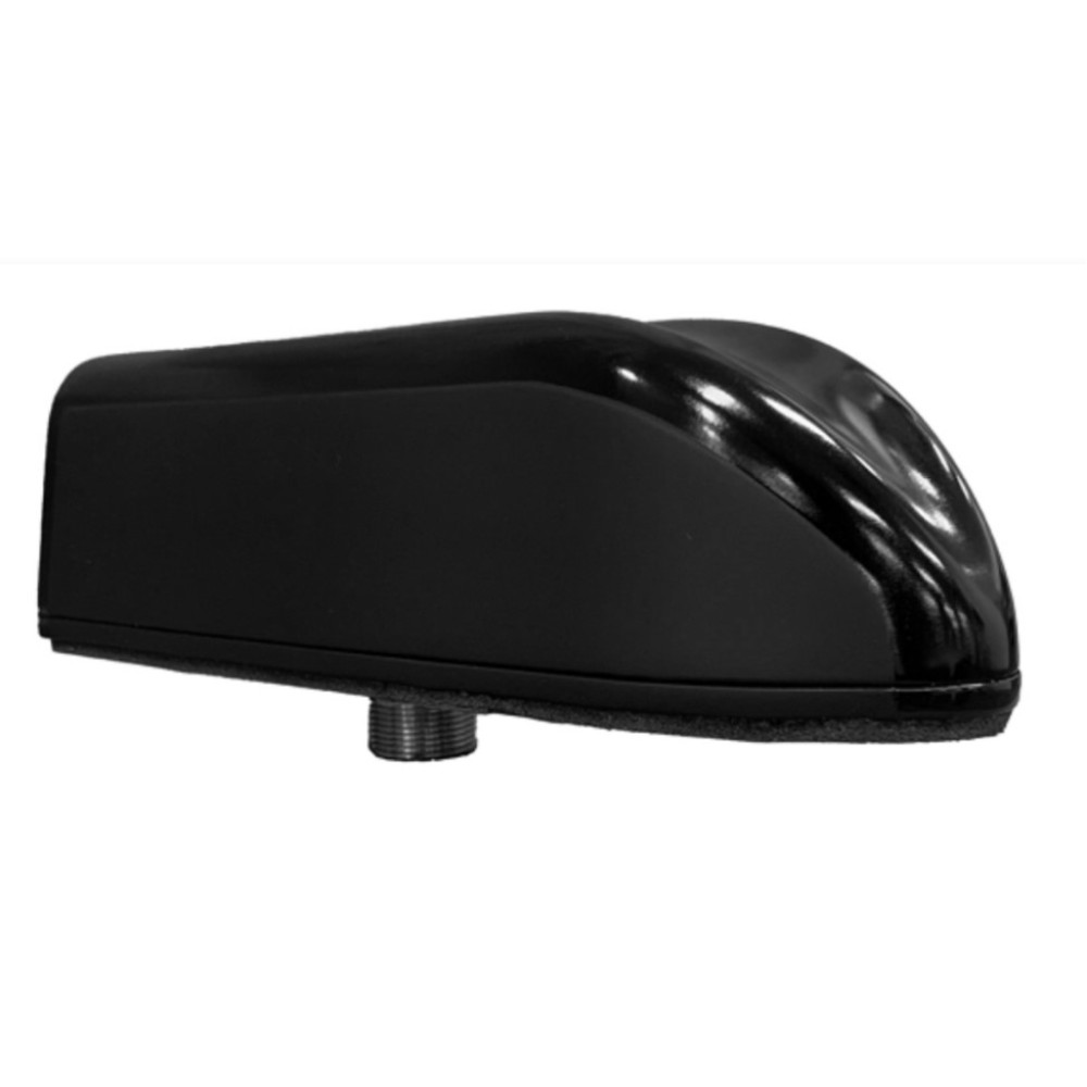 Mobile Mark MXG942 Antenna | Free Shipping