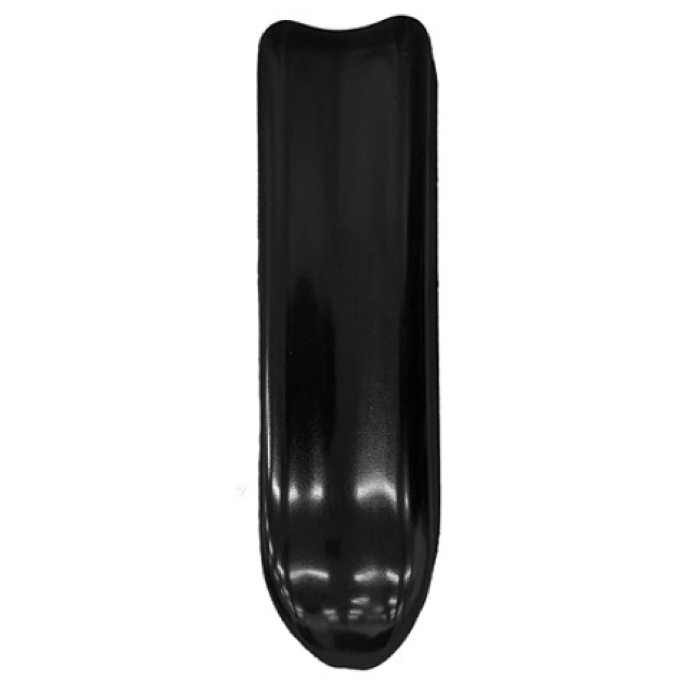 Mobile Mark MXG942 Antenna | Free Shipping