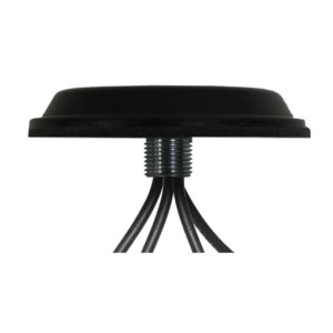 Ericsson Cradlepoint R1900 Antennas | Westward Sales