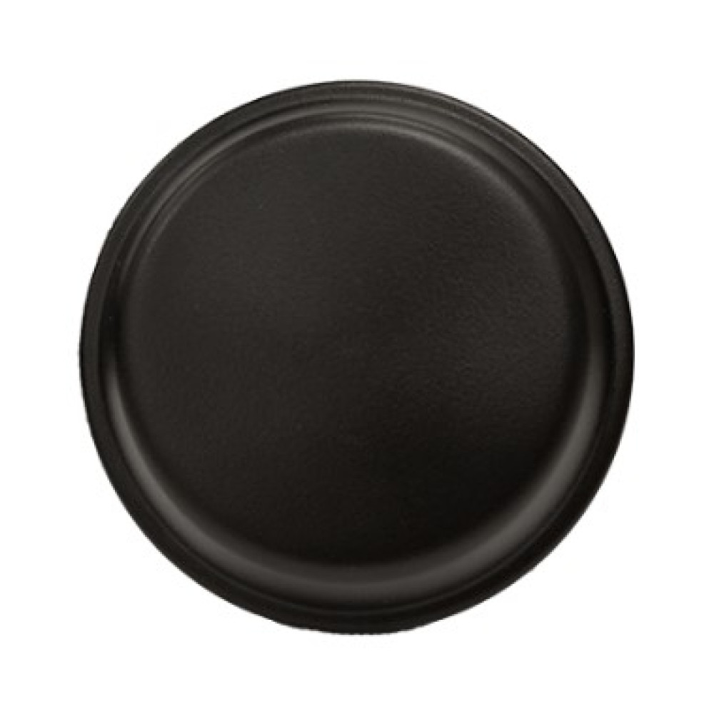 Mobile Mark PR-NXD-W Rail Antenna | Free Shipping