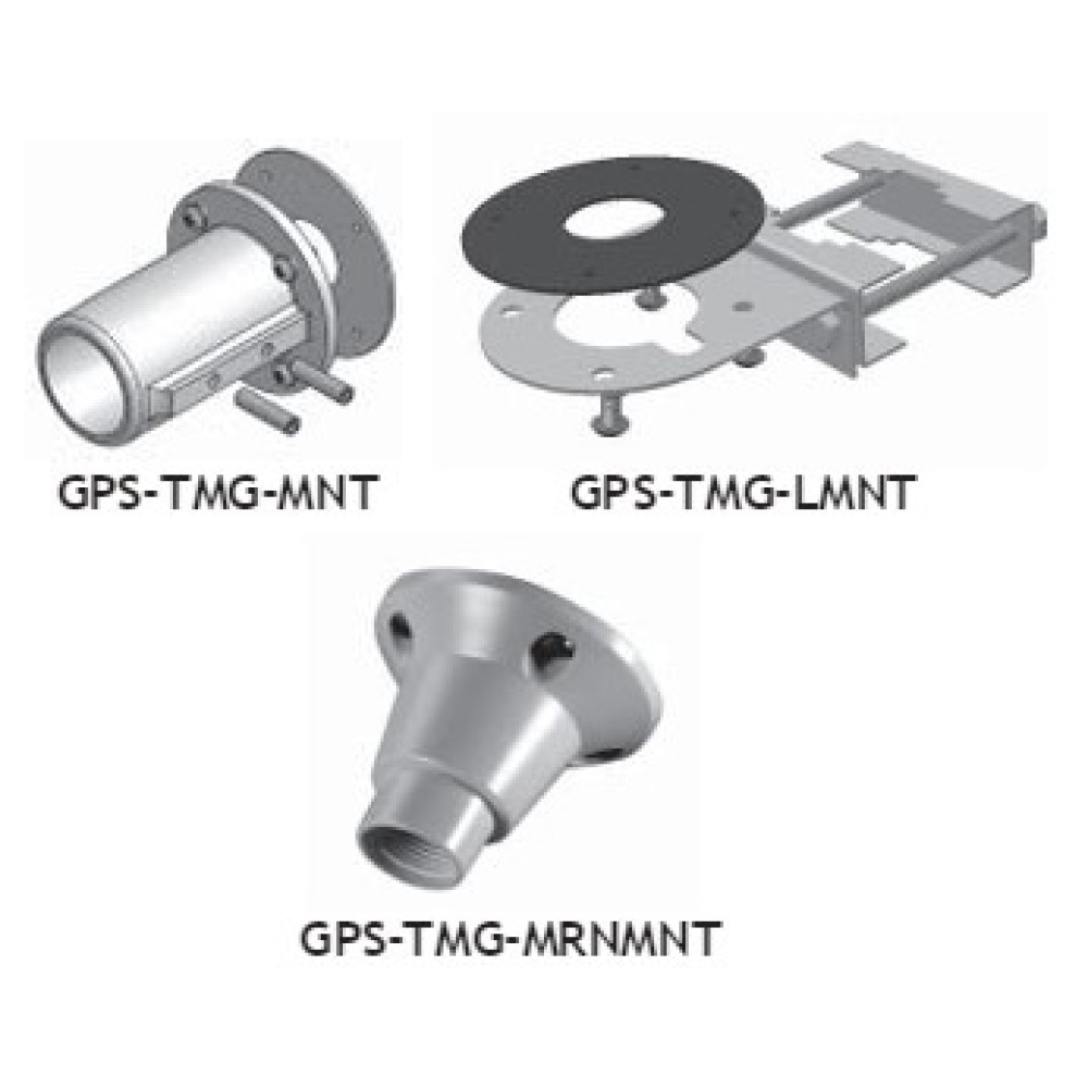 PCTEL GPS-TMG-40N Timing Reference Antenna | Free Shipping