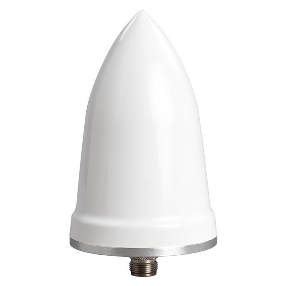 PCTEL GPS-TMG-HR-26N Timing Antenna | Free Shipping