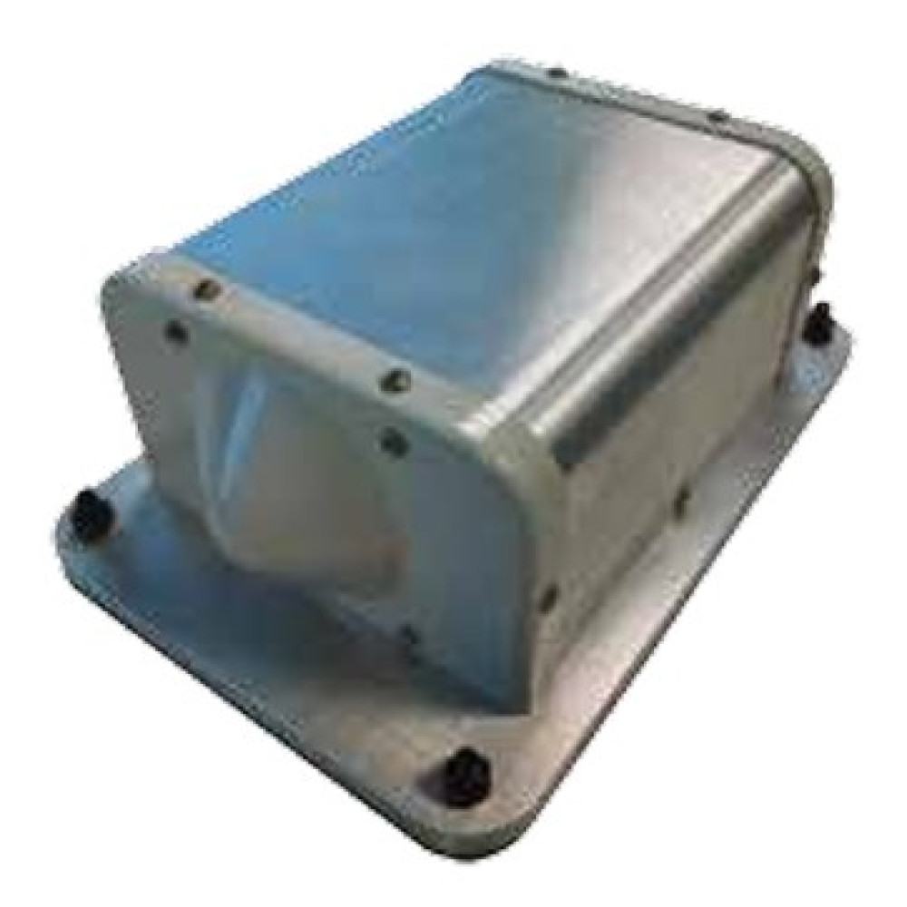 PCTEL PCT-RSABD-DP Train Top Antenna | Free Shipping