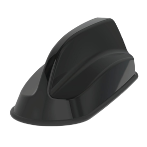 Ericsson Cradlepoint R980 Mobile Router | Westward Sales