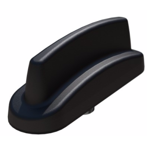 Ericsson Cradlepoint R920 Mobile Router | Westward Sales