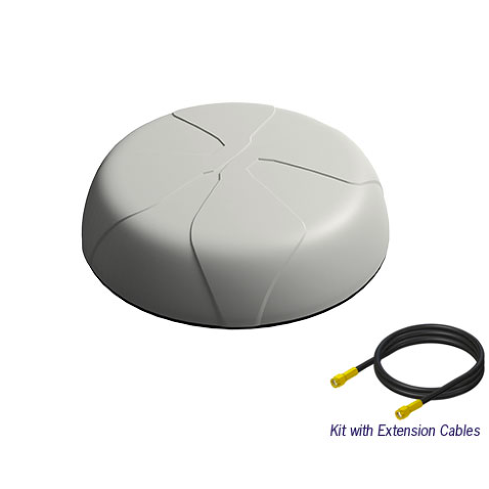 Panorama LGMM4-7-38 MIMO LTE Antenna | Free Shipping