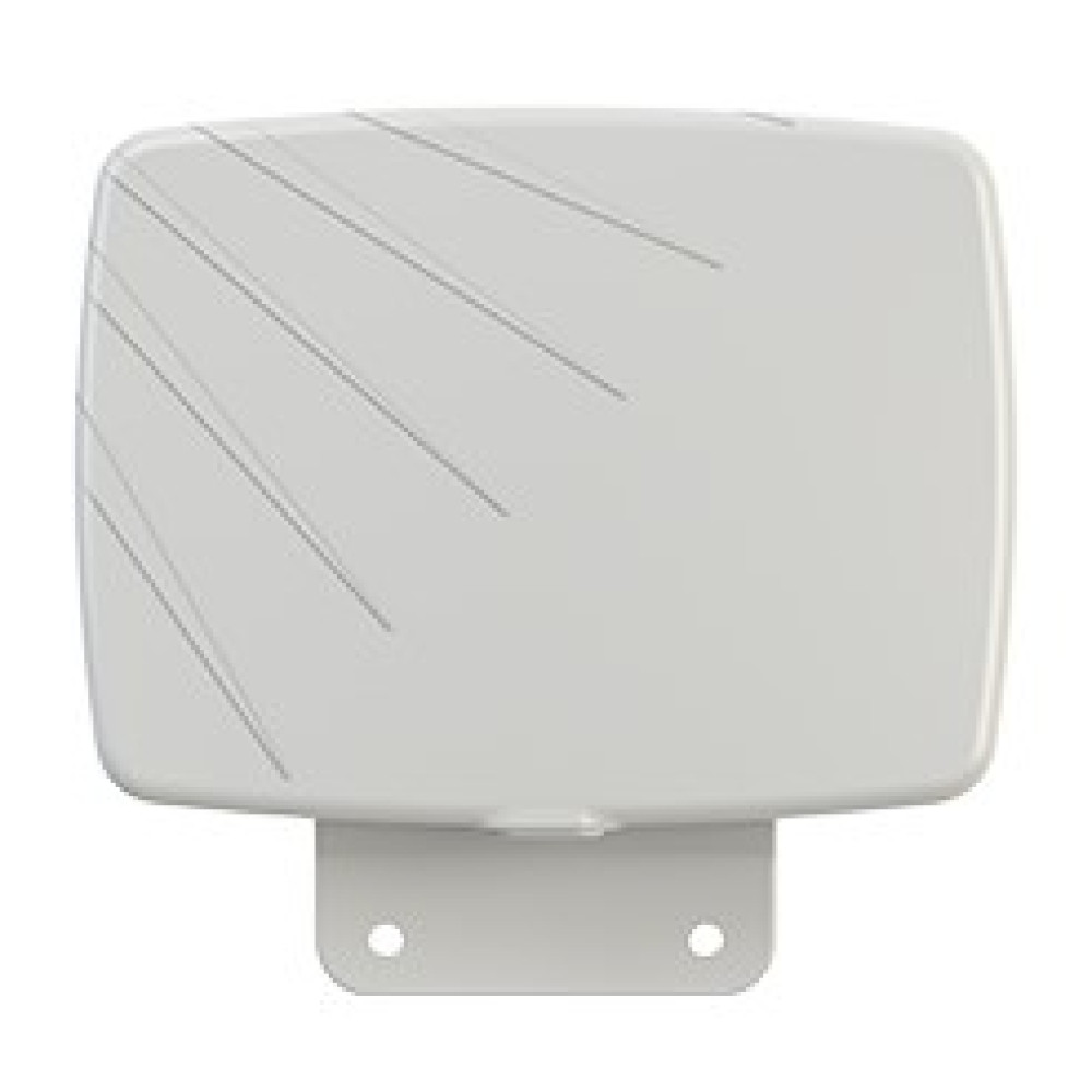 Parsec PTA2CW (Chow) Cellular Antenna | Free Shipping