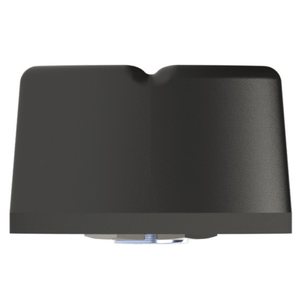 Parsec PRO13CJ Multi Antenna | Free Shipping