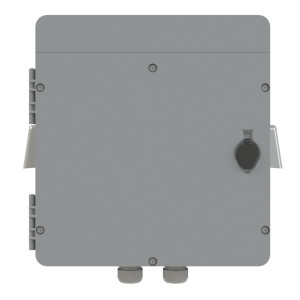 Ericsson Cradlepoint R1900 Mobile LTE Router | Westward Sales