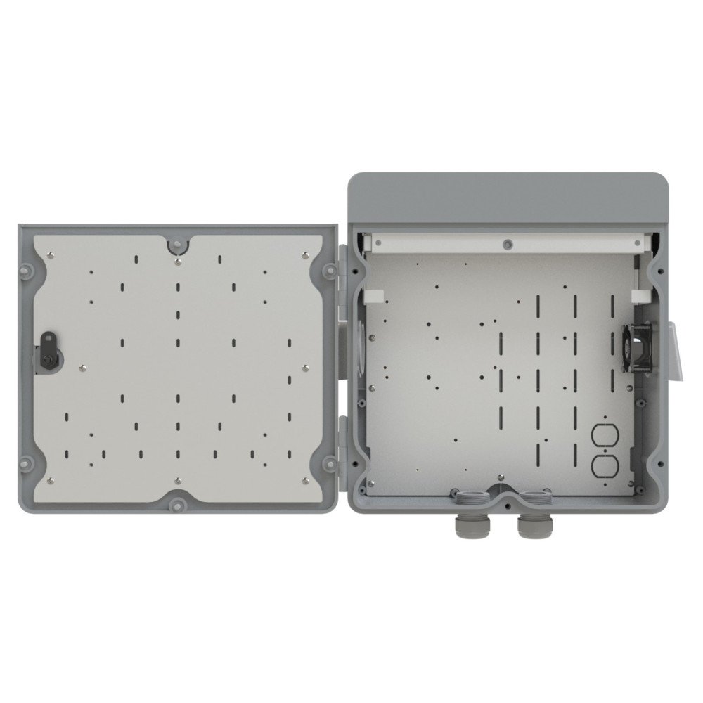 Parsec Dalmatian PRO4DM MIMO 5G Antenna | Free Shipping