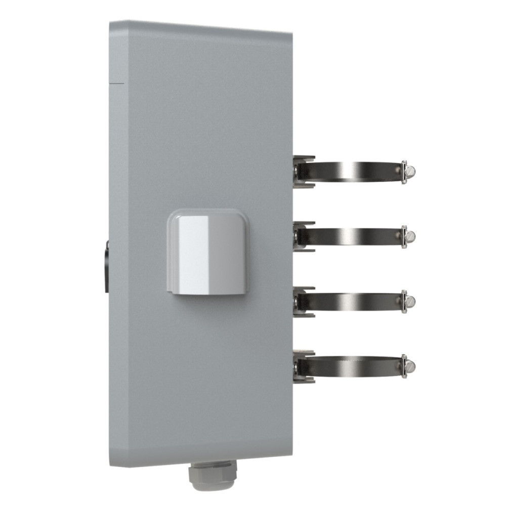 Parsec Dalmatian PRO4DM MIMO 5G Antenna | Free Shipping