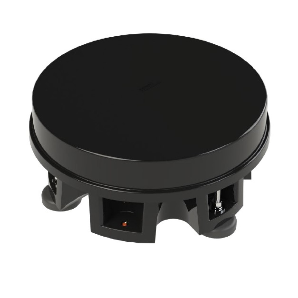 Parsec PRO11GP Multi Antenna | Free Shipping