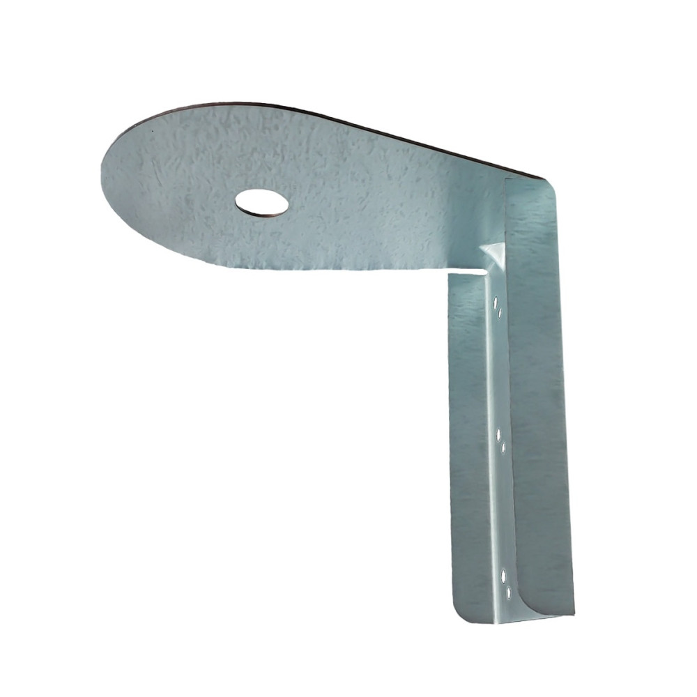 Parsec PTA0149H Antenna Mounting Bracket | Free Shipping