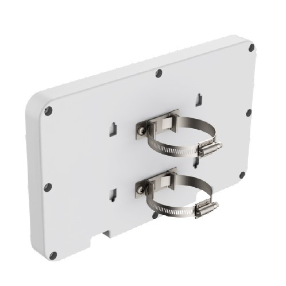 Parsec PTA0532 Antenna Mounting Bracket | Free Shipping