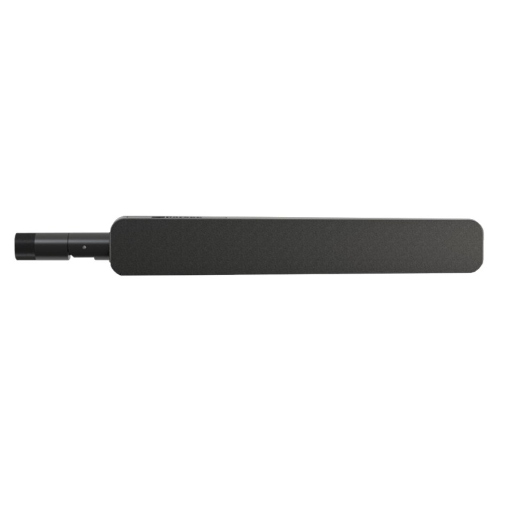 Parsec PTAPNW WiFi Paddle Antenna | Free Shipping
