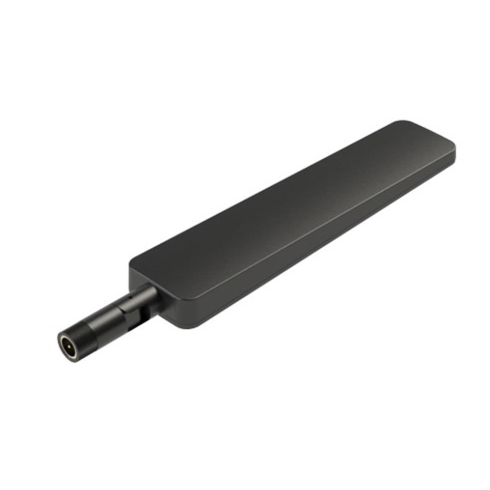 Parsec PTATBL Paddle Antenna | Free Shipping