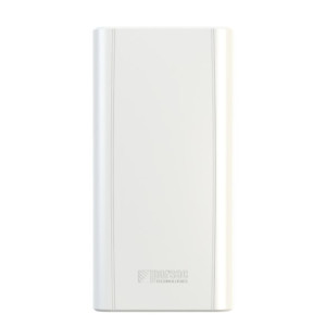 Ericsson Cradlepoint E3000 5G Router | Westward Sales