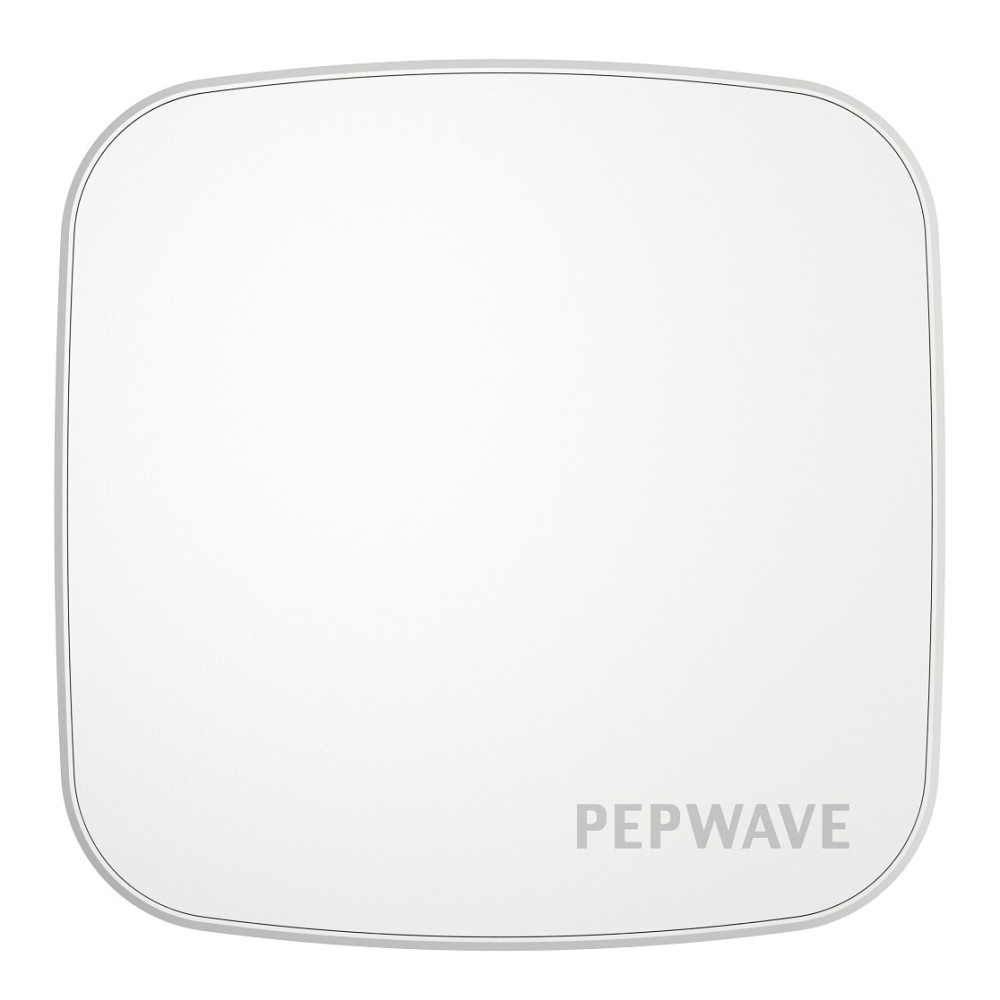 Peplink APO-AC-MINI WiFi Access Point | Westward Sales