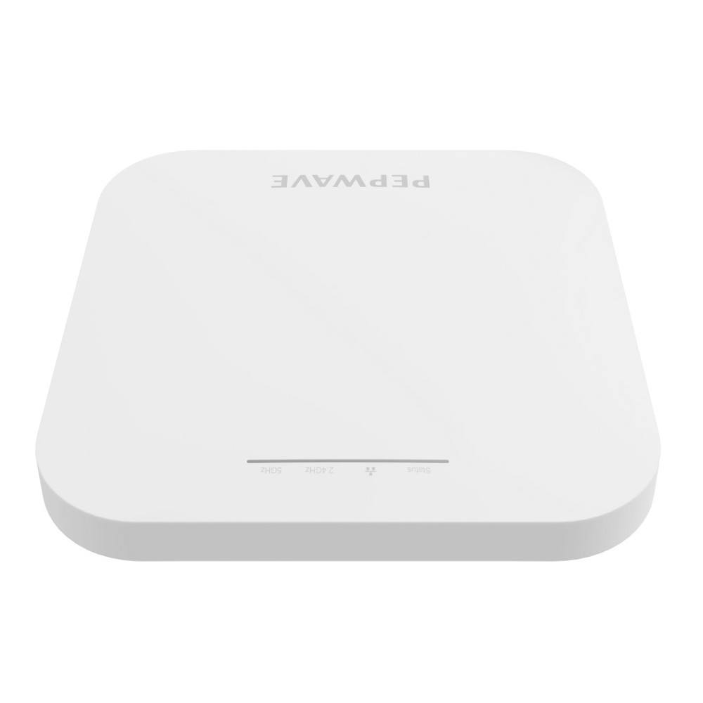 Peplink APO-AX-Lite WiFi Access Point | Westward Sales