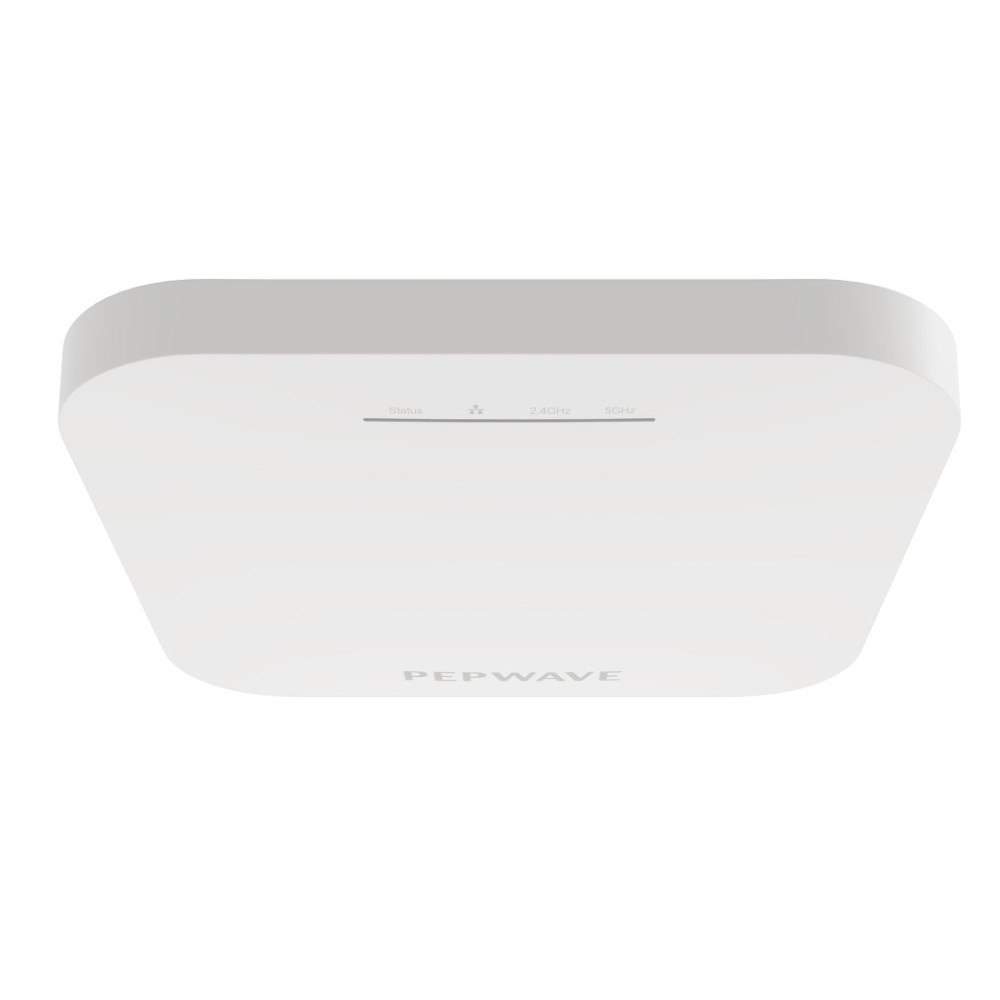 Peplink APO-AX-Lite WiFi Access Point | Westward Sales