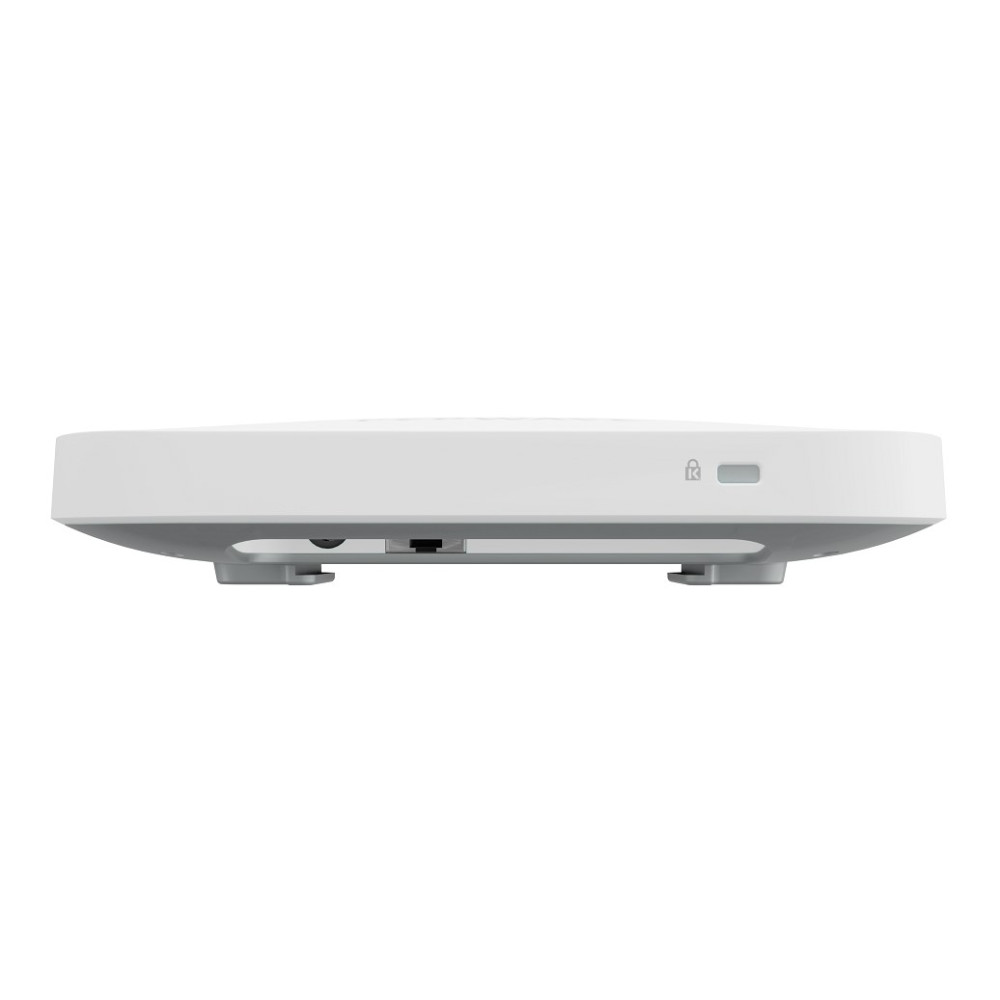 Peplink APO-AX-Lite WiFi Access Point | Westward Sales