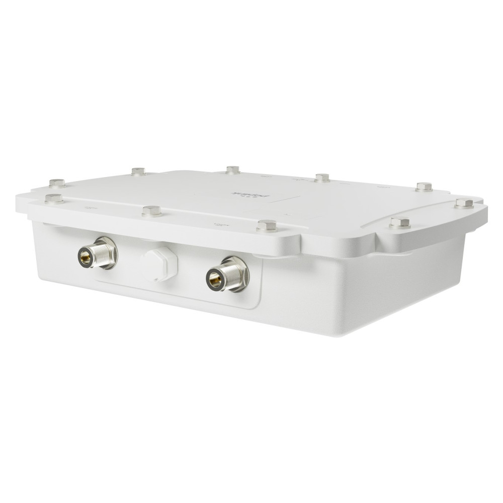 Peplink APP-AX-IP67 WiFi Access Point | Westward Sales