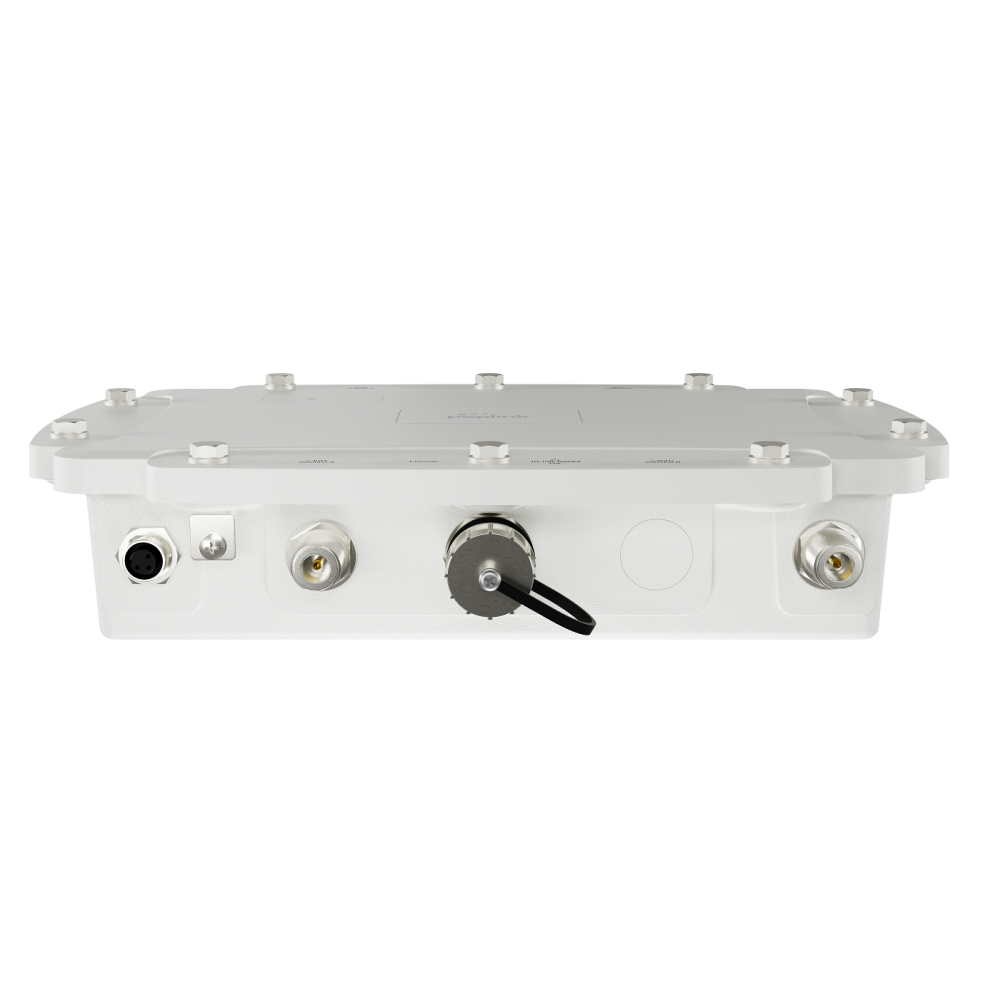 Peplink APP-AX-IP67 WiFi Access Point | Westward Sales