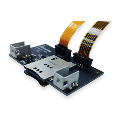 Peplink ACW-511 SIM Extender | Westward Sales