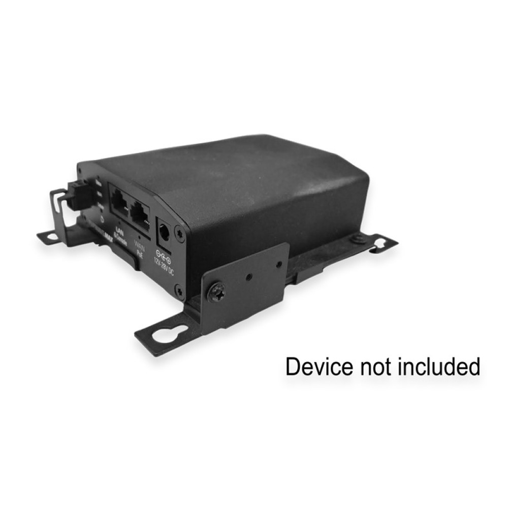 Peplink ACW-749 Mounting Kit | Westward Sales