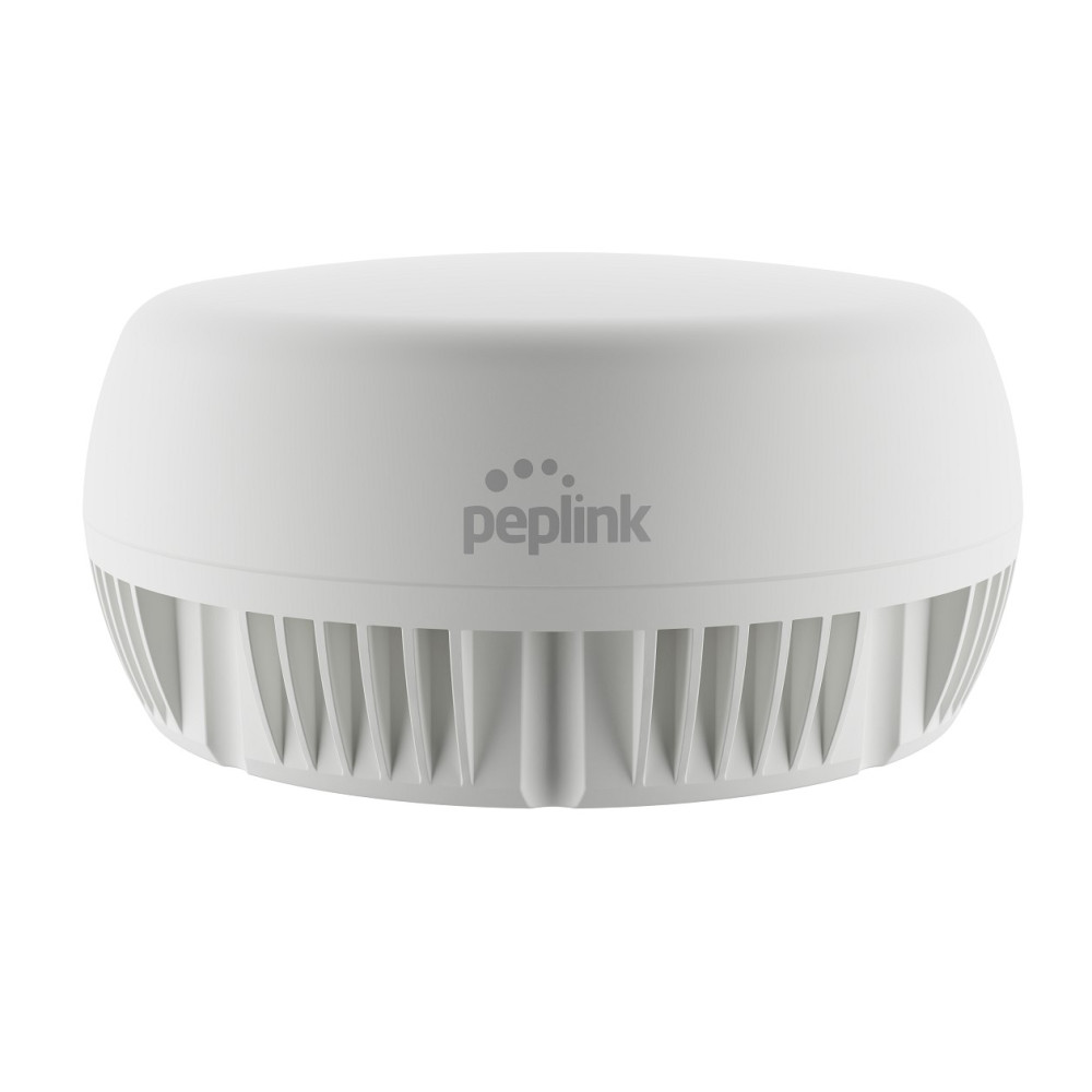 Peplink ANT-MAX Antenna | Westward Sales