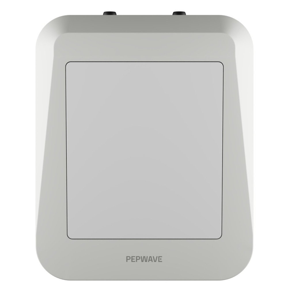 Peplink ANT-MAX-S Antenna | Westward Sales