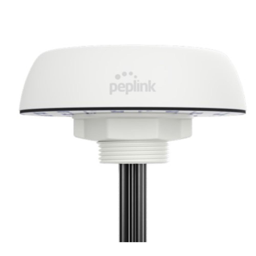 Peplink ANT-MB-40G Antenna | Westward Sales