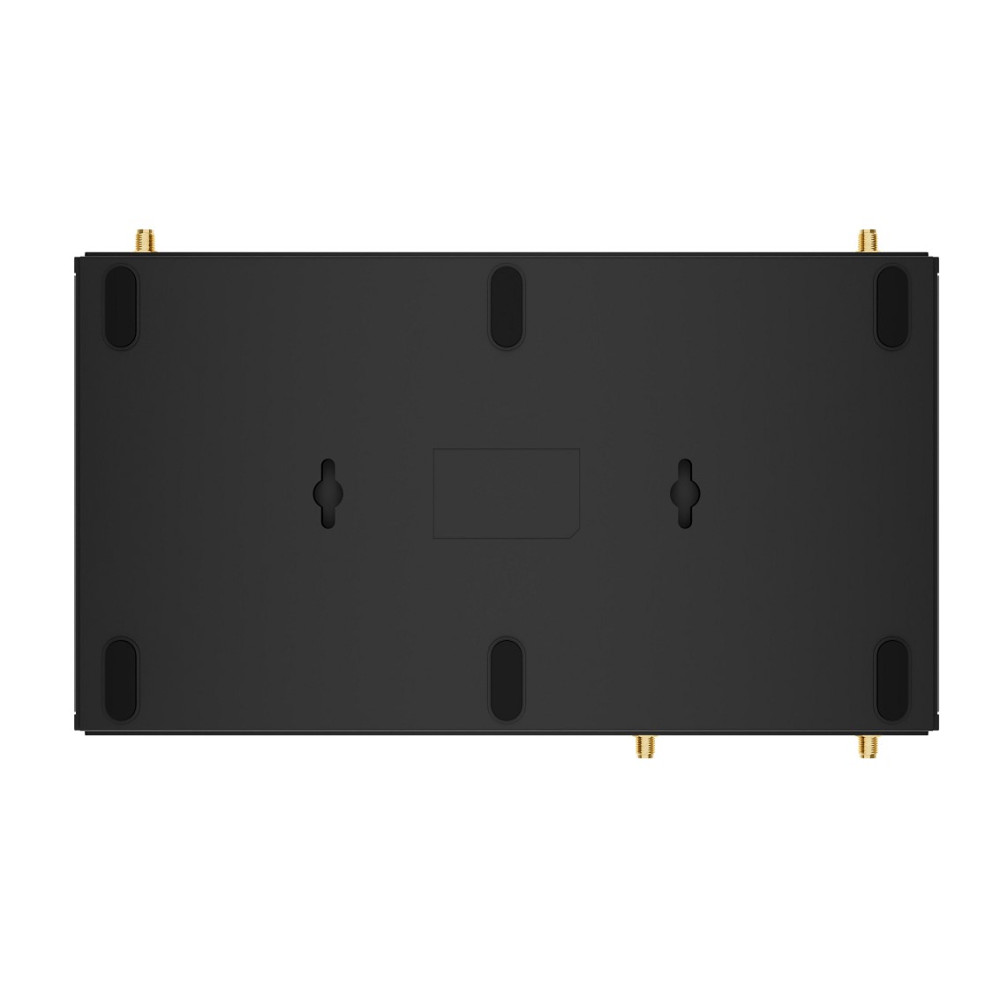 Peplink B-ONE-PLUS Router | Westward Sales