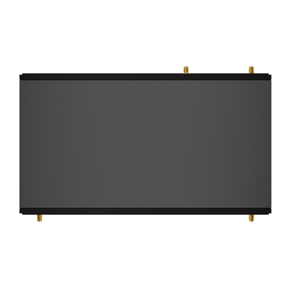 Peplink B-ONE-PLUS Router | Westward Sales