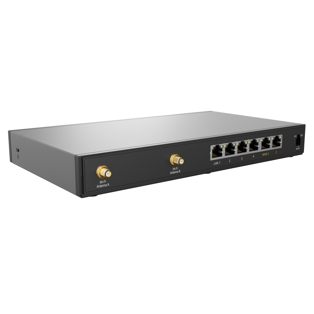 Peplink B-ONE Router | Westward Sales