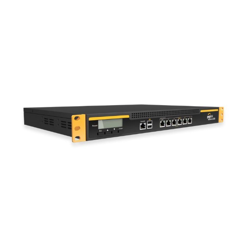 Peplink BPL-305 Router | Westward Sales