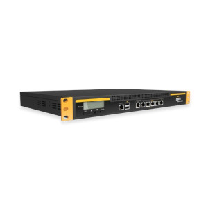 Peplink BPL-305 Router | Westward Sales