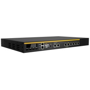Peplink BPL-580X Router | Westward Sales