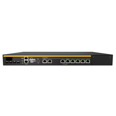 Peplink BPL-580X Router | Westward Sales