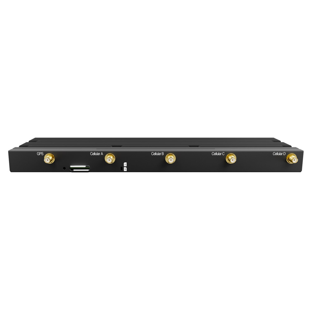 Peplink EXM-310X-5G Expansion Module | Westward Sales