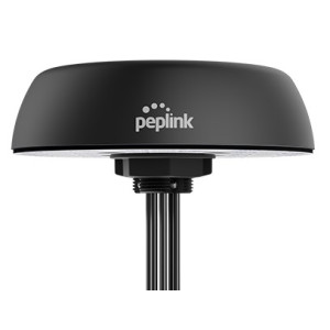 Peplink Antennas | Free Shipping | Westward Sales