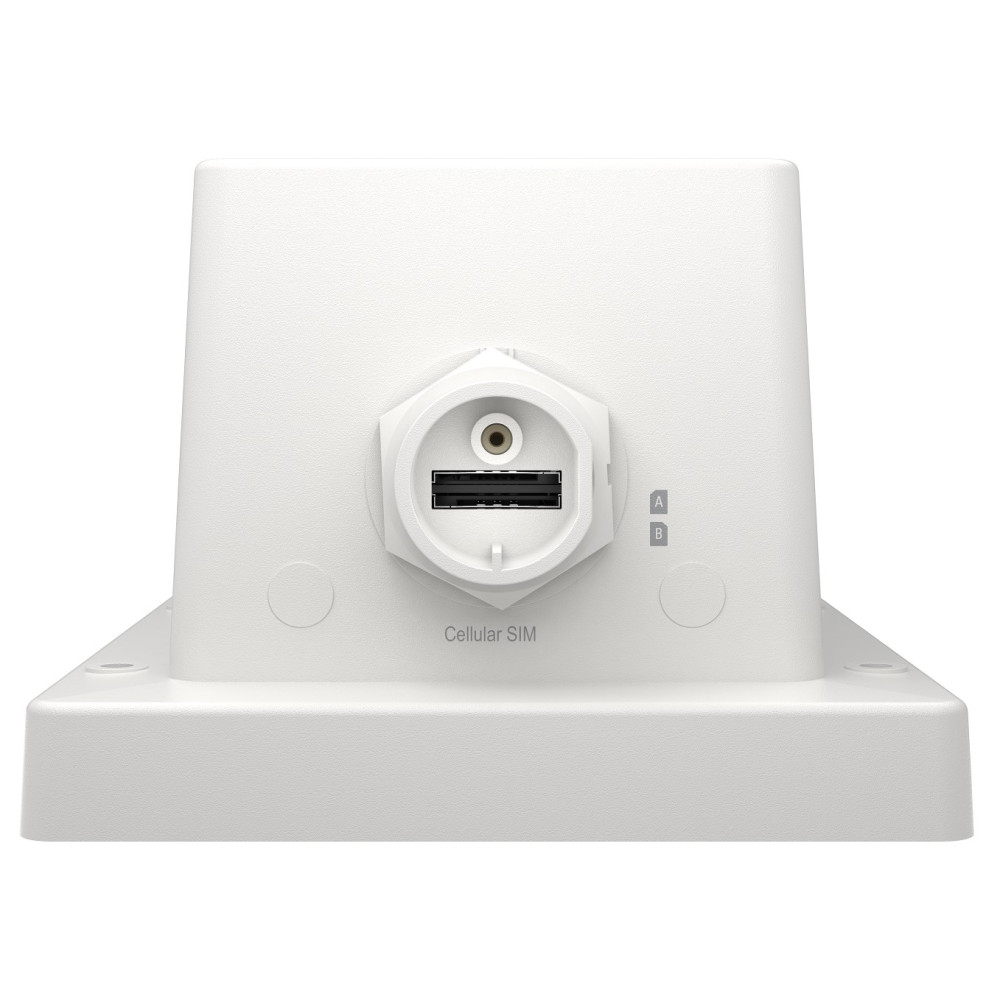Peplink MAX-BR1-LTEA-W-IP67 | Westward Sales